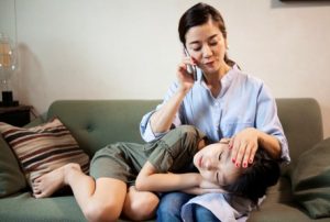 Discharge Phone Calls: Following Up with Patients - HXAcademy
